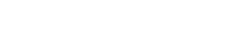 Choke Valve Features & Technology - Master Flo - A Lifetime of Uptime
