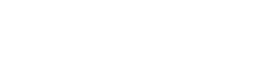 Stream-Flo Group of Companies Archives - Master Flo - A Lifetime of Uptime
