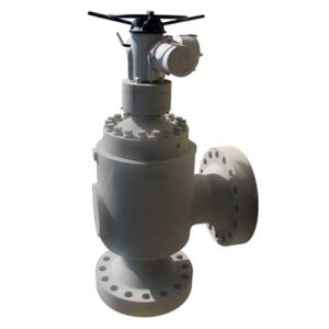 P10 - Master Flo - A Lifetime of Uptime