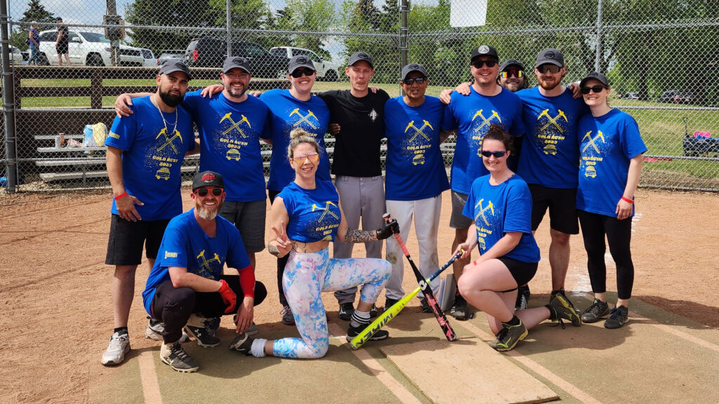 Careers - Master Flo - A Lifetime of Uptime