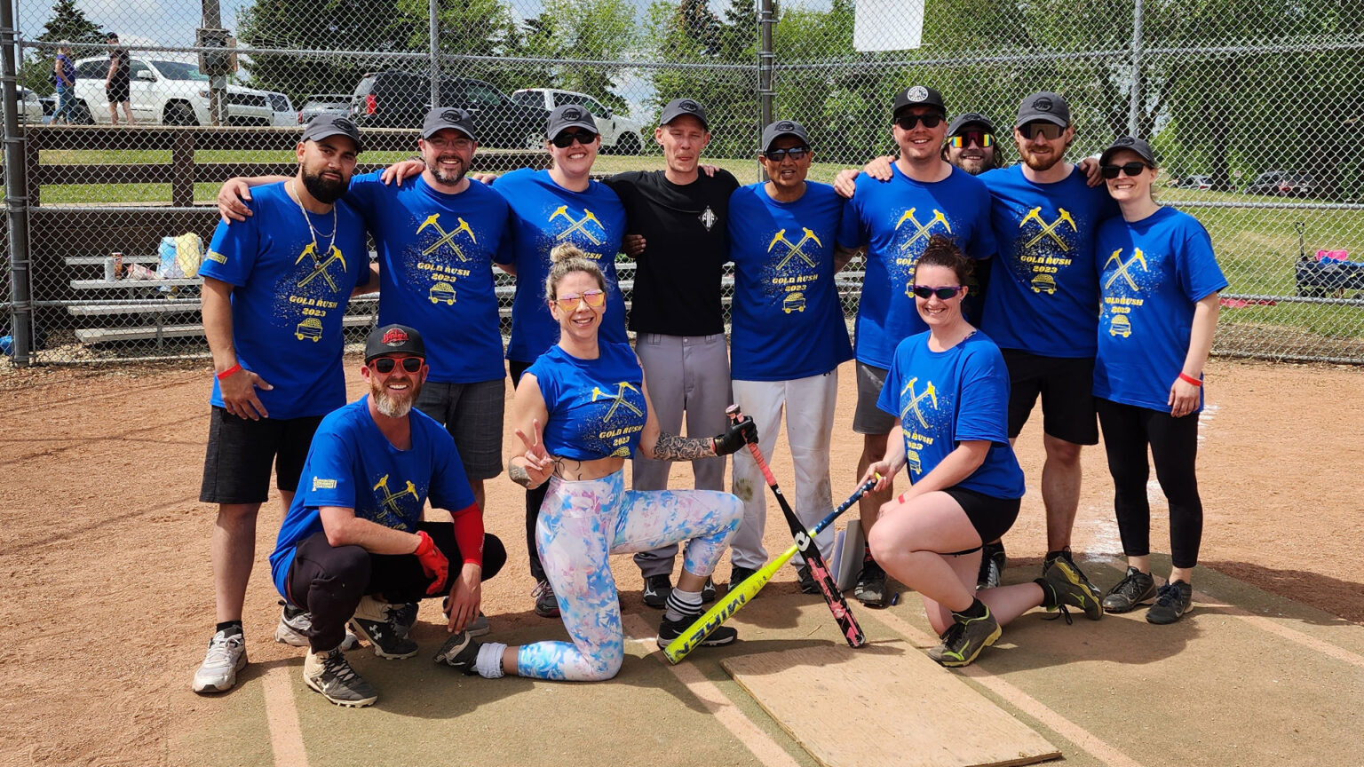 Careers - Master Flo - A Lifetime of Uptime