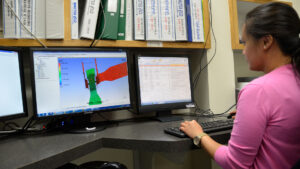 Support Services - Master Flo - A Lifetime of Uptime