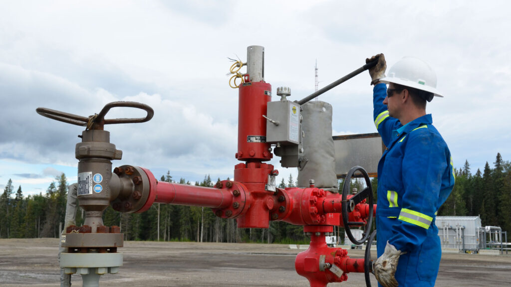 Services - Master Flo - A Lifetime of Uptime