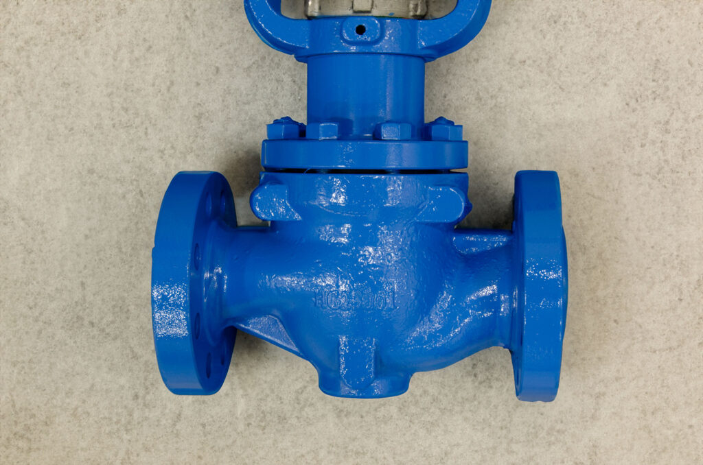 Products - Master Flo - A Lifetime of Uptime