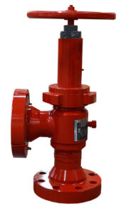 Masterchoke - Master Flo - A Lifetime of Uptime