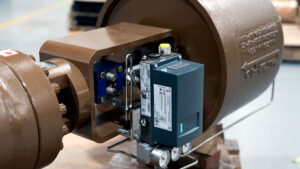 Products - Master Flo - A Lifetime of Uptime