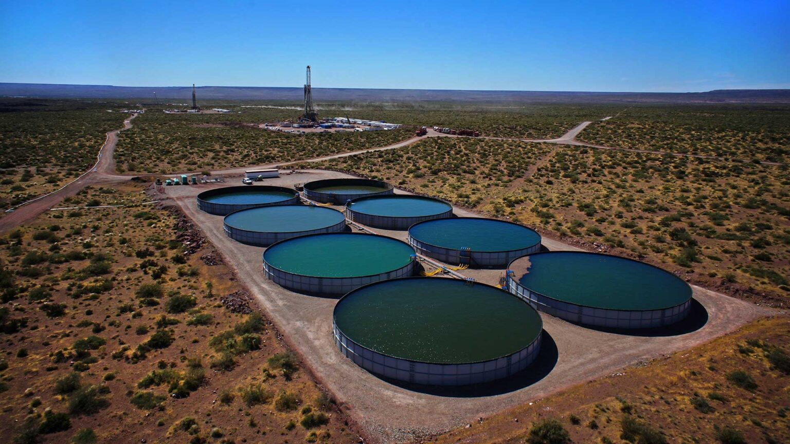 Applications - Master Flo - A Lifetime of Uptime