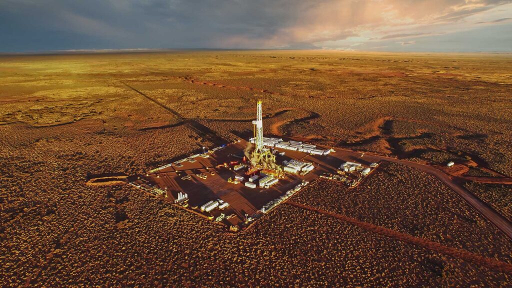 Applications - Master Flo - A Lifetime of Uptime