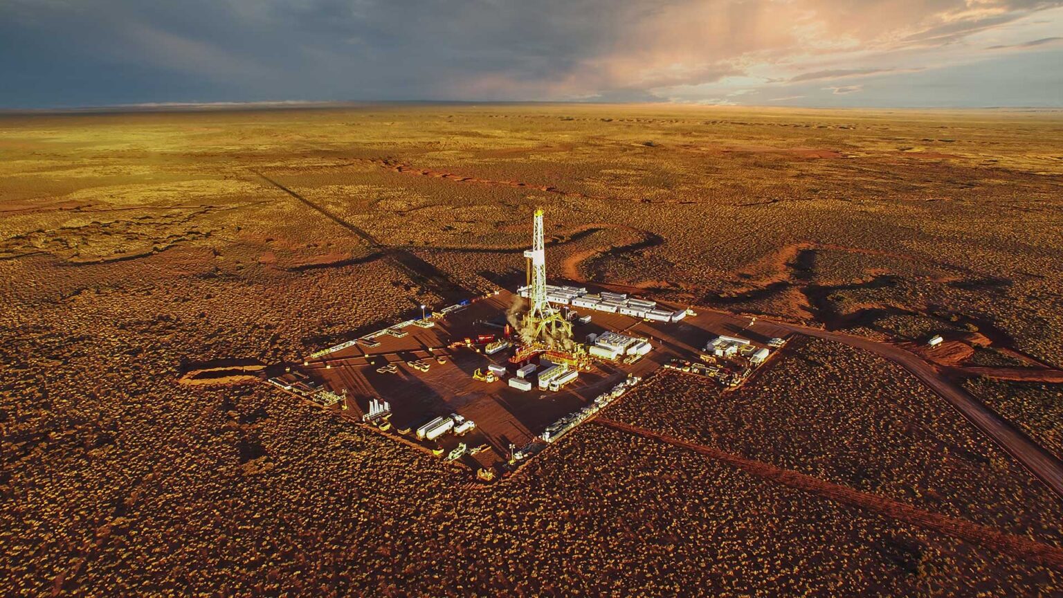 Applications - Master Flo - A Lifetime of Uptime