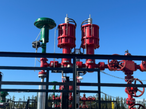 Home - Master Flo - A Lifetime of Uptime