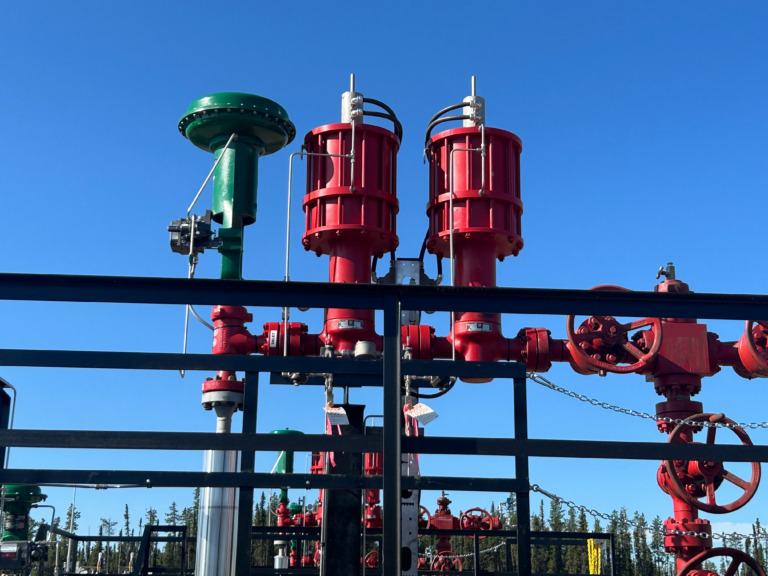 Home - Master Flo - A Lifetime of Uptime