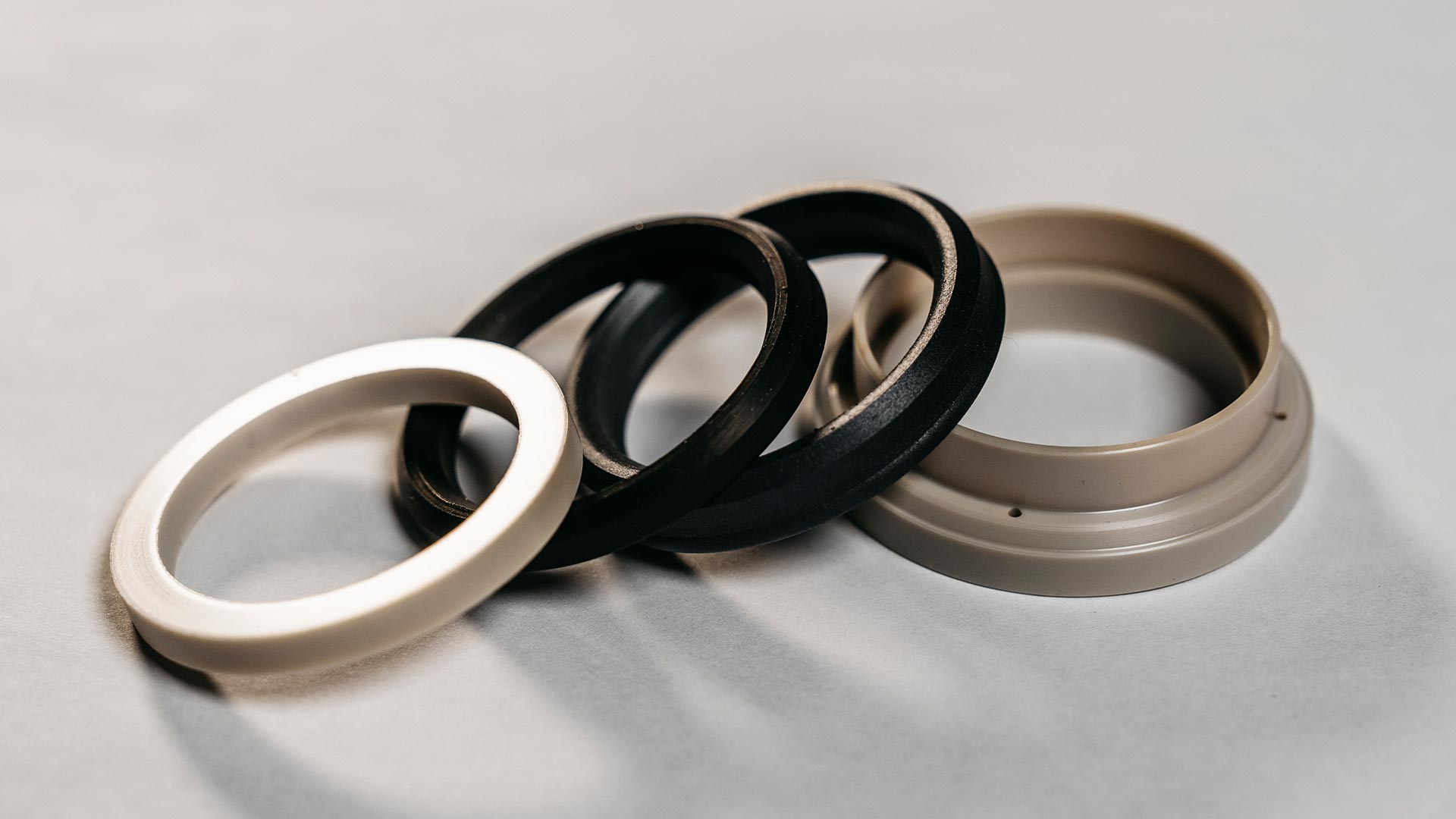 Seal the deal with the Master Flo CSS - Master Flo - A Lifetime of Uptime