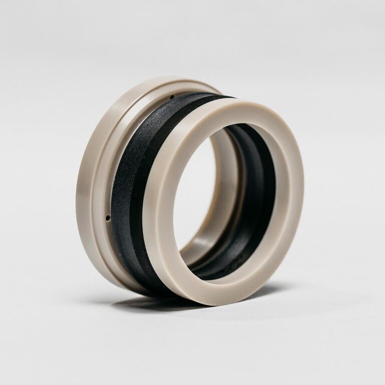 Home - Master Flo - A Lifetime of Uptime