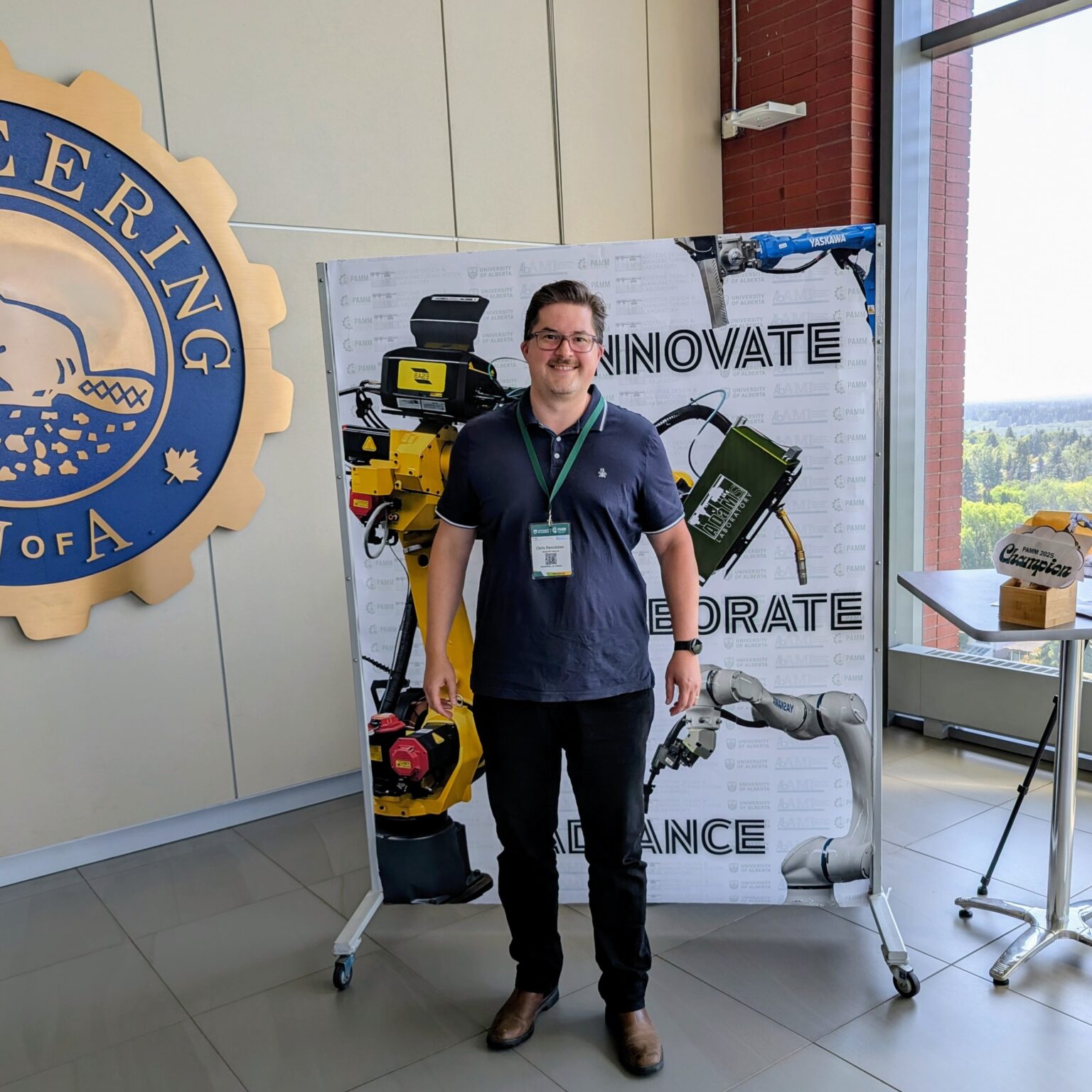 Home - Master Flo - A Lifetime of Uptime